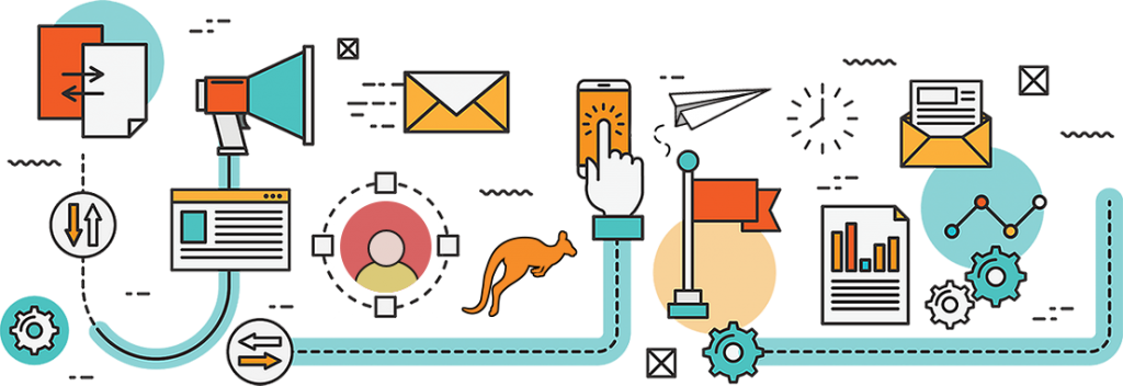 osTicket | Support Ticketing System